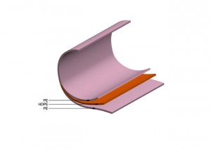 Tube Types – Thai Viwat Plastic Industry (1989) Leader in plastic ...